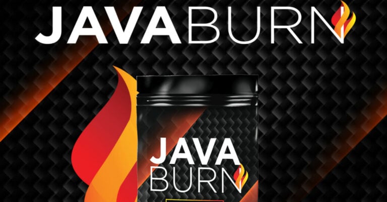 Java Burn Pricing | Octoguru Java Burn Pricing | Octoguru